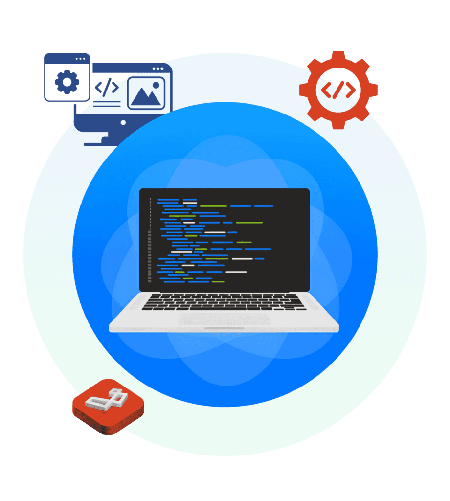 Hire Laravel Developers in India | Start from 15$ per hour
