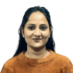 Appnox | Top IoT & Travel Software Development Company