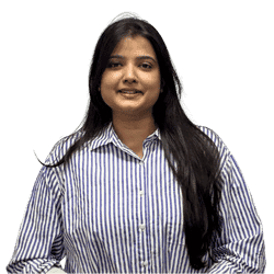 Appnox | Top IoT & Travel Software Development Company